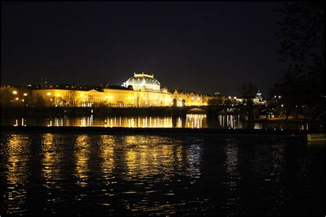 ~my Life As A Sister Prag Nightlife