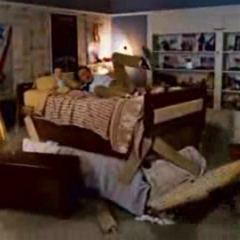 Step Brothers Bunk Beds