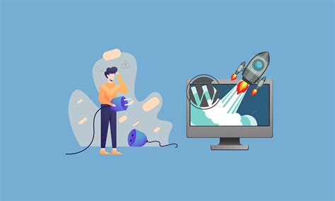 Plugin Pengertian Jenis Dan Manfaatnya Bagi Website Anda