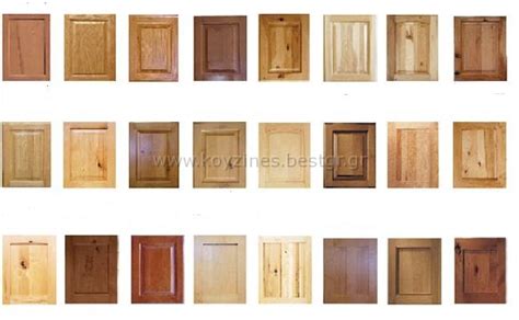 ΕΠΙΠΛΑ ΚΟΥΖΙΝΑΣ ΝΤΟΥΛΑΠΙΑ ΚΟΥΖΙΝΑΣ ΕΠΙΠΛΑ ΚΟΥΖΙΝΑΣ ΝΤΟΥΛΑΠΕΣ ΠΟΡΤΕΣ ΤΙΜΕΣ ΕΡΓΟΣΤΑΣΙΟΥ