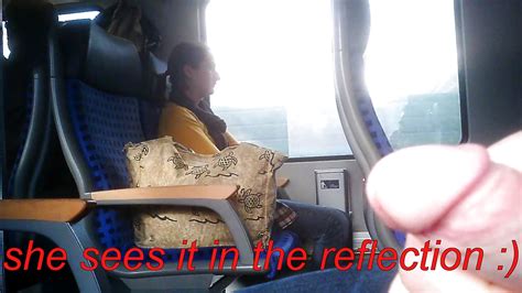 Pm 5 Porn Pictures Xxx Photos Sex Images 967209 Pictoa