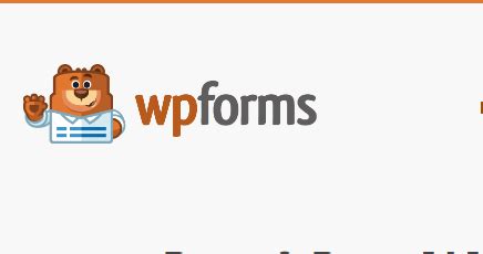 Download WPForms Calculations