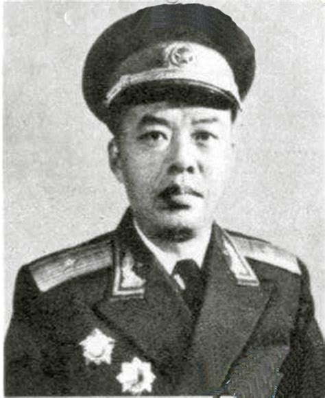 孙端夫图册 360百科