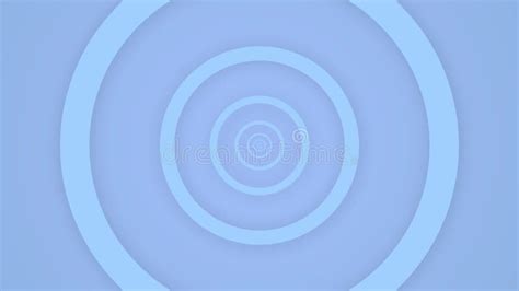 Beautifully Rendered 4k Water Ripple Animation Stock Footage Video Of Clean Concept 276274868