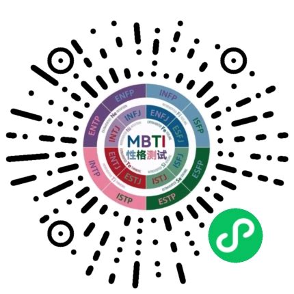 为什么INTJ被称为最可怕人格 比牛MBTI测试网