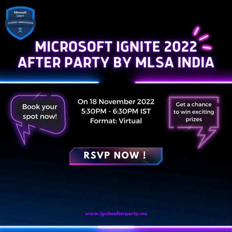 Abimel S B Kulumala On Linkedin Content Microsoft Experience