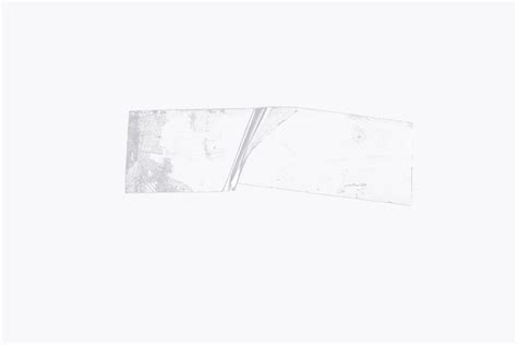 Tape Clear Isolated Background Png