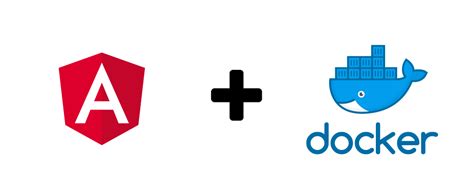 Criando Um Ambiente De Desenvolvimento Front End Com Docker By Luan Figueredo Medium