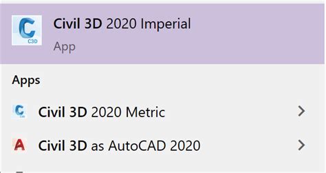Plotting Or Publishing A Dwg To Pdf Takes Longer Time In Civil 3d In
