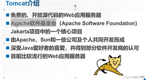 Tomcat部署及优化