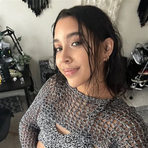 Ang Lica Angelicamarinp Threads Say More