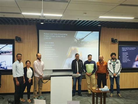 prabin kumar sahu on linkedin isb ampos alpproject aweil supplychain problemsolving…