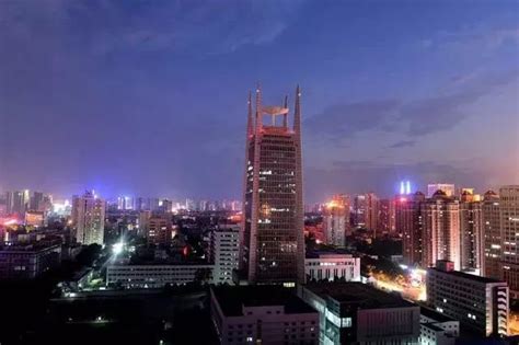 暑期开放日中国空空导弹研究院暑期开放日就问你来不来 搜狐大视野 搜狐新闻