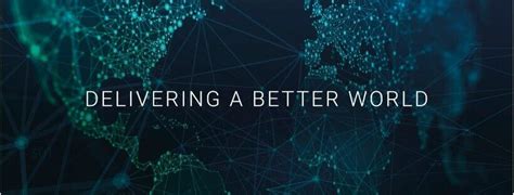 Softwaredevelopers Softwaredevelopment Softwareengineers