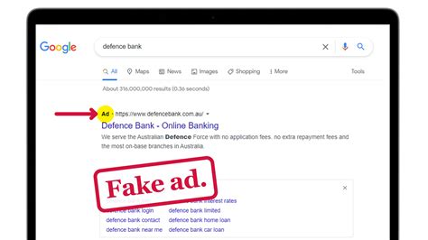 Five Major Phishing Scams That You Need To Avoid Defence Bank