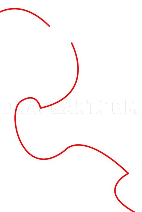 How To Draw Eclipse Step By Step Drawing Guide By Dawn DragoArt