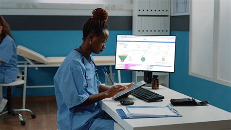 A Guide To The Patient Safety Structural Measure Framework Patient