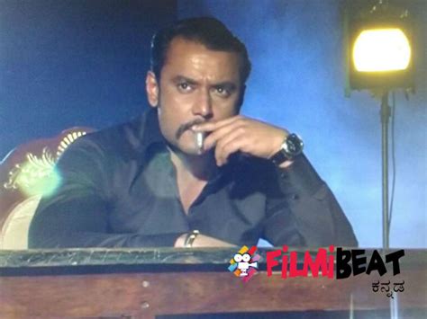 ಫೋಟೋಶೂಟ್ ಚಕ್ರವರ್ತಿ ದರ್ಶನ್ ಗೆ ಸರಿಸಾಟಿ ಯಾರೂ ಇಲ್ಲ ಬಿಡಿ In Pics Kannada Actor Darshans