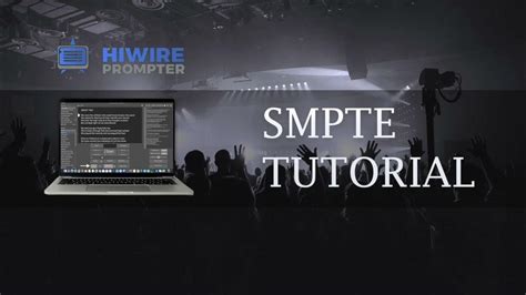 1 Tutorial Intro Youtube