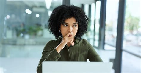 How To Use Ai Responsibly Ieee Transmitter