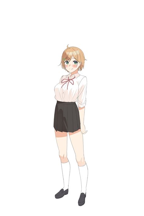 ぼくは学園の性処理委員～美術部員ミカの場合～ [rj01017552][whisp] Doujinlinks