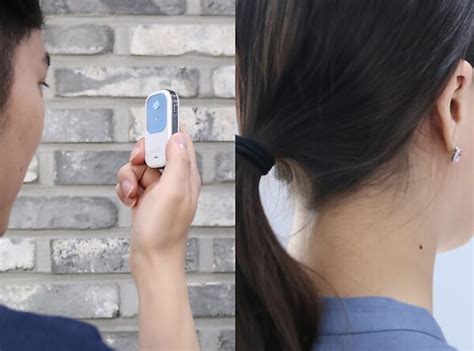 비밀 데이터를 완벽하게 저장하는 방법