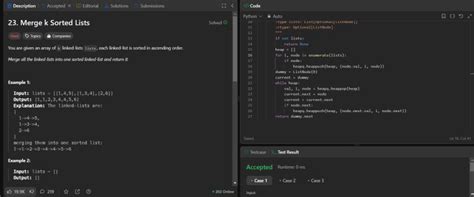 shanmukh subrahamanyeswar thota on linkedin day27 60daysofcode