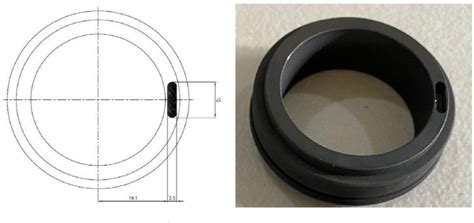 Figure 1 From A Centrifugal Pump Fault Diagnosis Framework Based On Supervised Contrastive