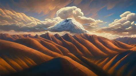 Postgresql Database Troubleshooting Monitoring Performance Michiel Brinkman