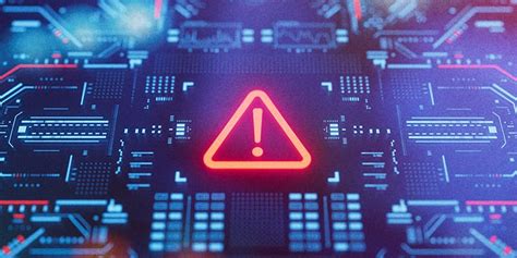 Julien Lemaire On Linkedin Devsecops Solutions For 10 Salesforce Coding Problems