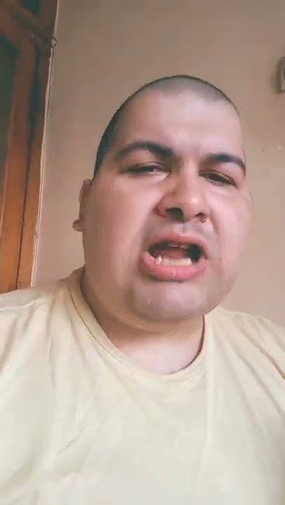 ტკბილი როგორც ფახლავა 😍 Youtube