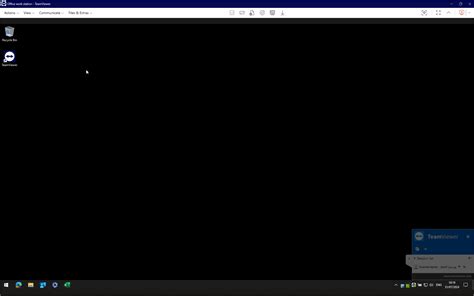 přepnout na nový teamviewer remote access teamviewer