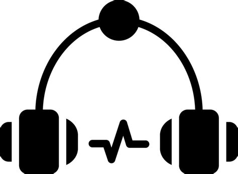 Page 2 Audiometry Vector Art Icons And Graphics For Free Download