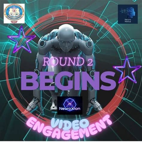 Ai Machinelearning Deeplearning Nvidia Innovation Techrevolution