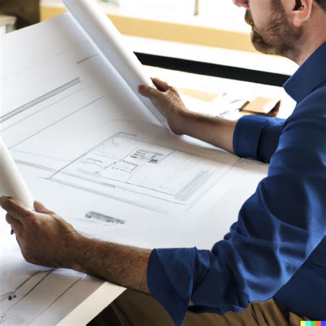 Streamlining Operations The Benefits Of Implementing A Document Management System In