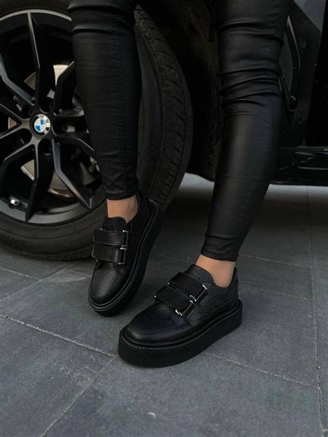 Кеди жіночі — ціна 2500 грн у каталозі Кеди Купити жіночі речі за доступною ціною на Шафі