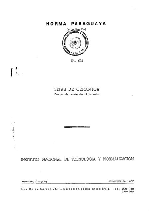 Pna Nº 024 My Website Pna Nº 024 My Website