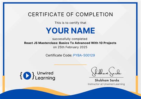 Python Masterclass Basics To Advanced With 15 Projects Unwired Learning