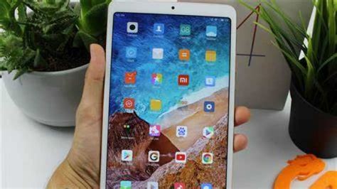 Xiaomi Luncurkan Redmi Pad Ini Spesifikasi Dan Harganya Literasi Online Com