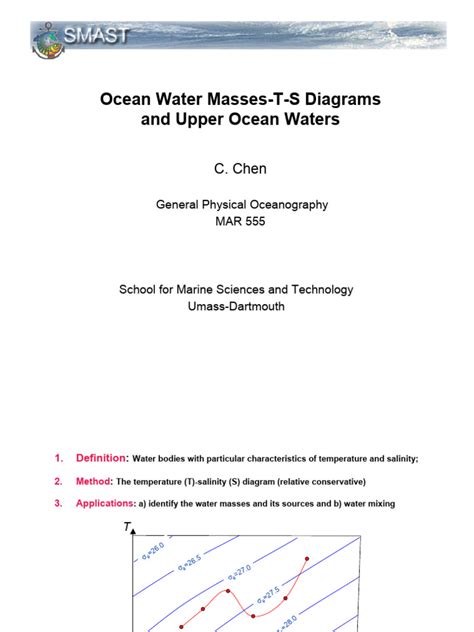 t s diagram 2 pdf