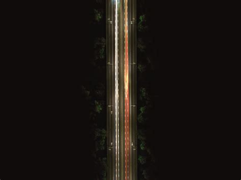 Why Use Signalr And How It Works