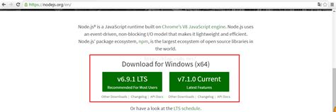 【node js】使用node js搭建一个本地web服务器 1 创建一个node js 项目 2 该项目在本地开启一个web 服务器