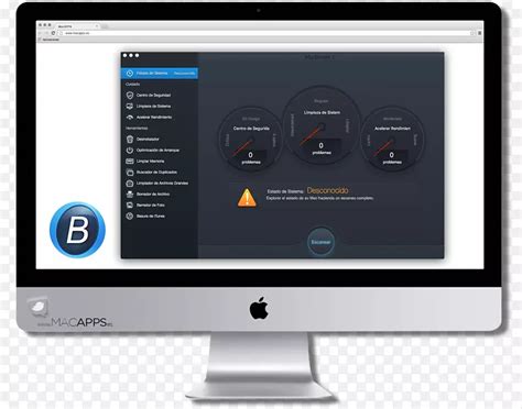 计算机软件远程桌面软件档案存档电子邮件MacOS 转换 PNG图片素材下载 图片编号1493051 PNG素材网