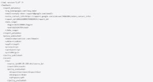 Explained What Is A DMARC Report And What To Do With Them