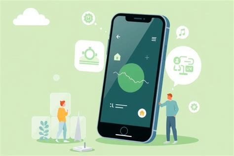 5 Top Mobile App Development Frameworks For Beginners