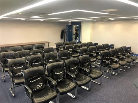 Mark Gray On Linkedin Cobots Universalrobots Robots Robotics