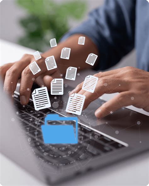 Files Converter Best Online Files Converter Advayan