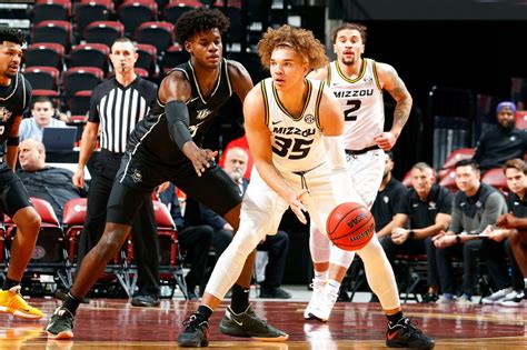 How Taylor Hendricks Took Path Less Traveled To Nba Draft