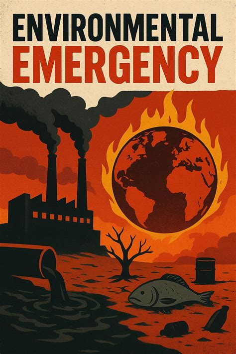 Cumplimiento Ambiental Guía Completa Para Empresas