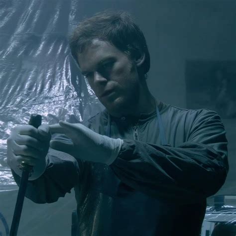 30 Dexter Wallpaper Ideas Dexter Wallpaper Dexter Morgan Wallpaper Dexter Morgan Pfp